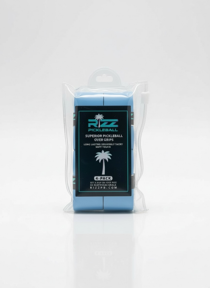 All products – Rizz Pickleball