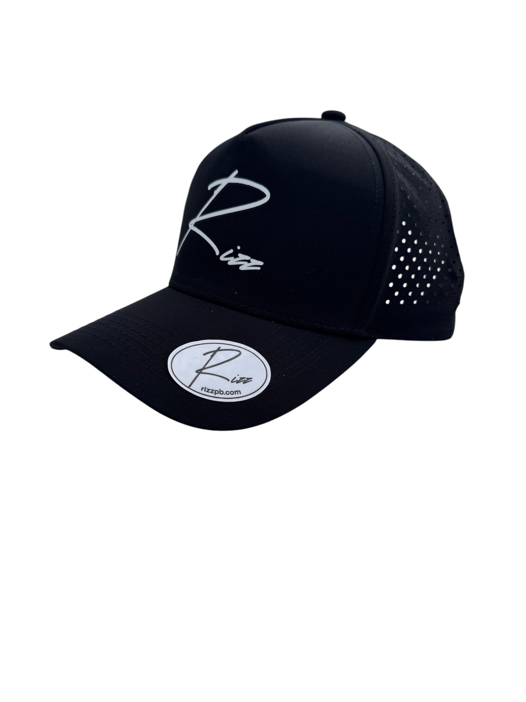 All products – Rizz Pickleball