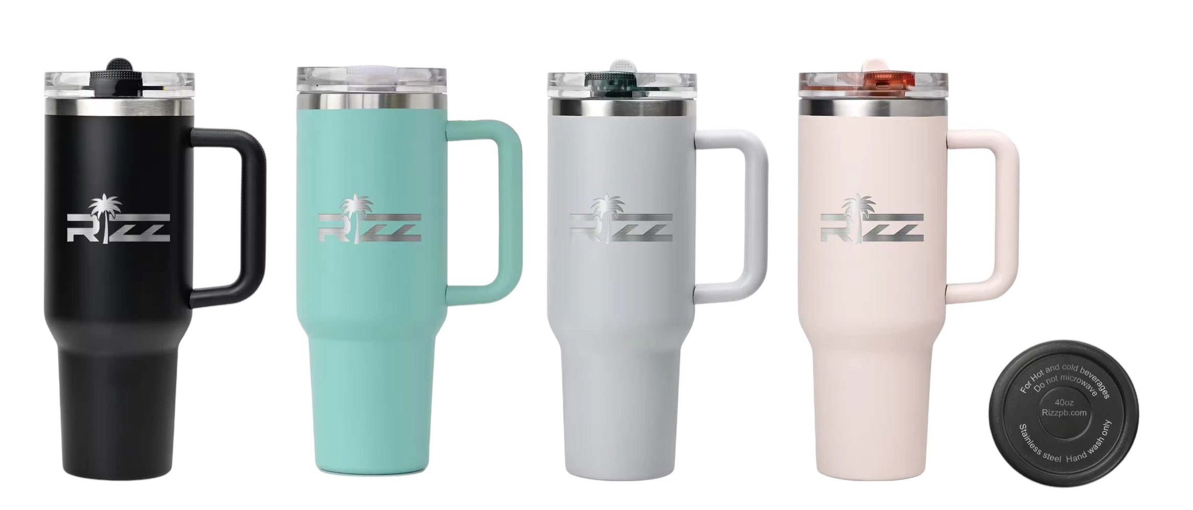 All products – Rizz Pickleball